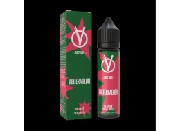 OM VapeShop - sklep z e-papierosami i akcesoriami